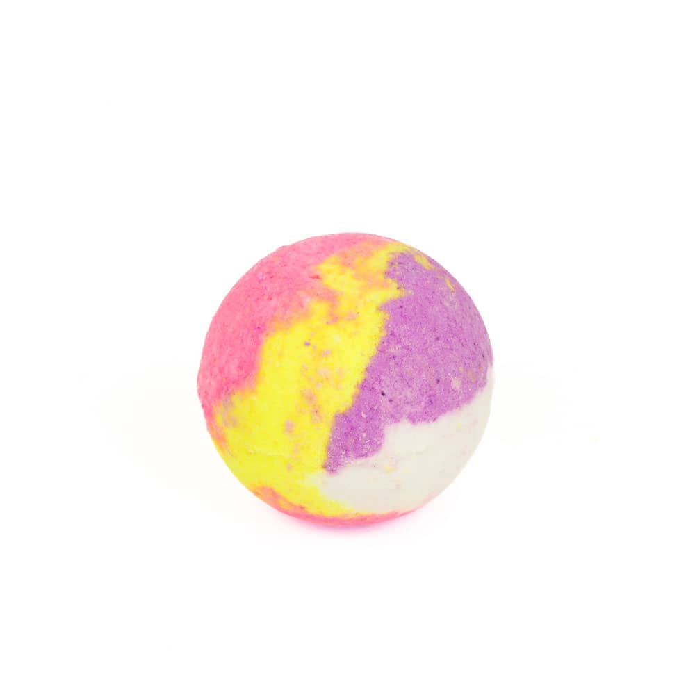 Bomba Espuma M – Trocalife