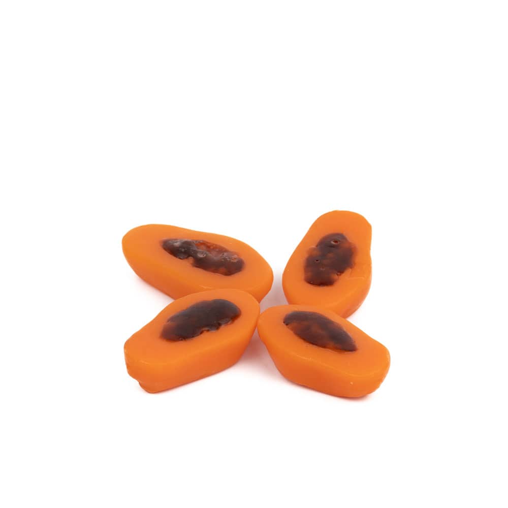 Papaya Mini X 4 Unidades – Trocalife